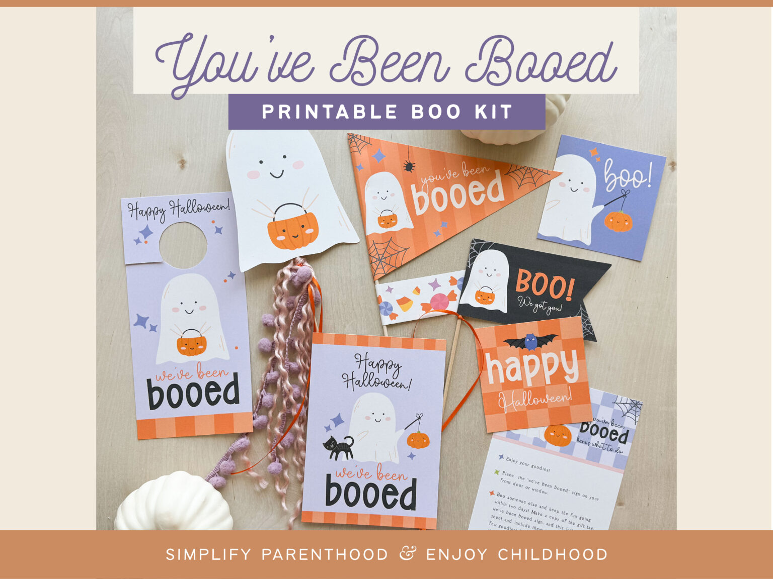 Home - Childhood Printables